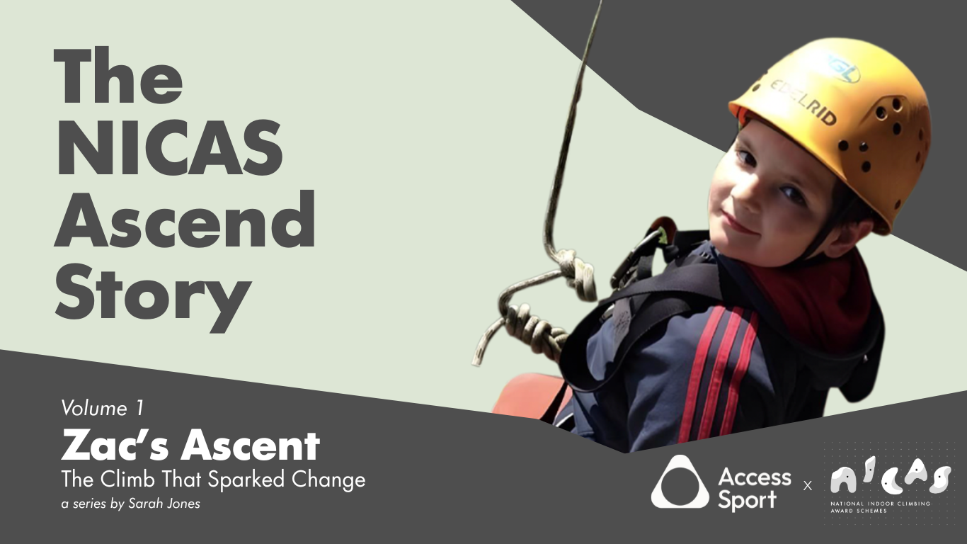 The NICAS Ascend Story V1 – NICAS