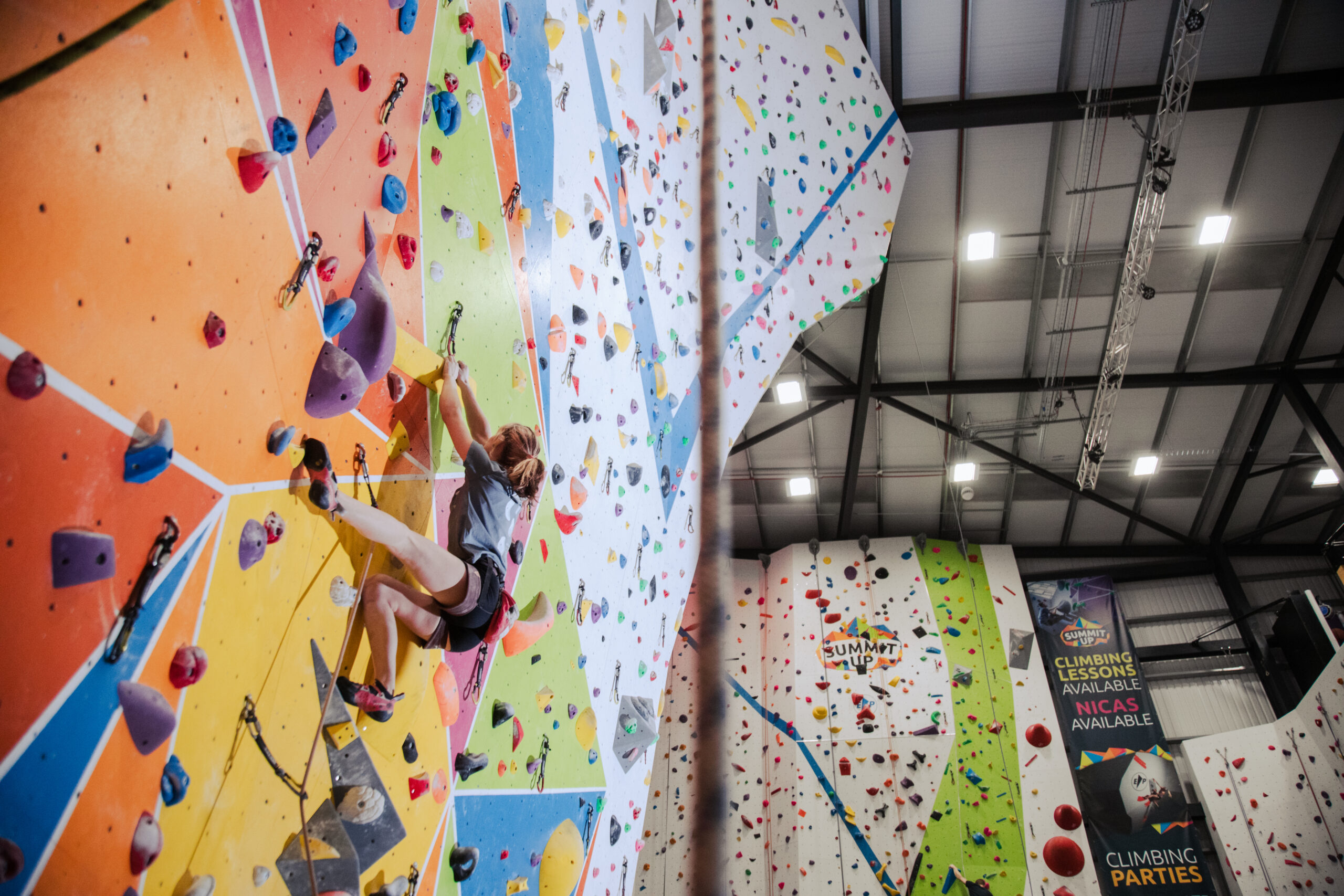 NICAS_Climbing_2063 – NICAS